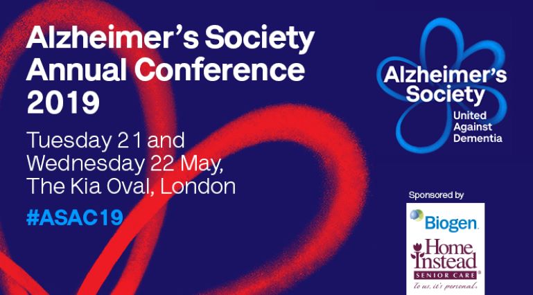 Project Stands Proud at National Conference | Dorset National Landscape