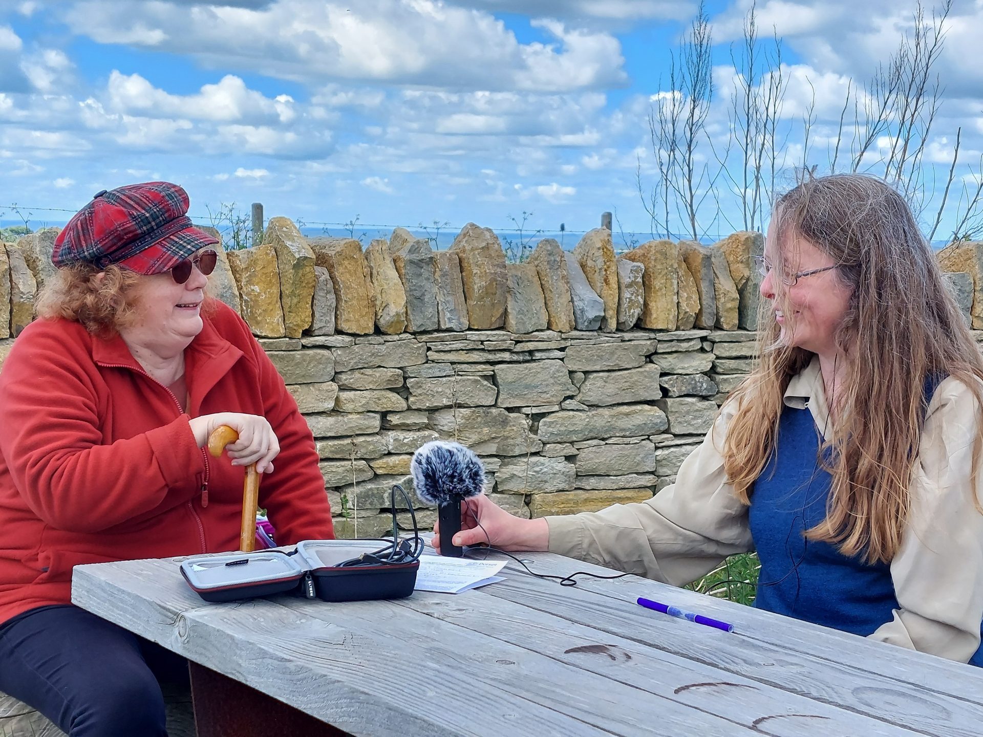 May Day Celebrations and reflections on Spring | Dorset National Landscape