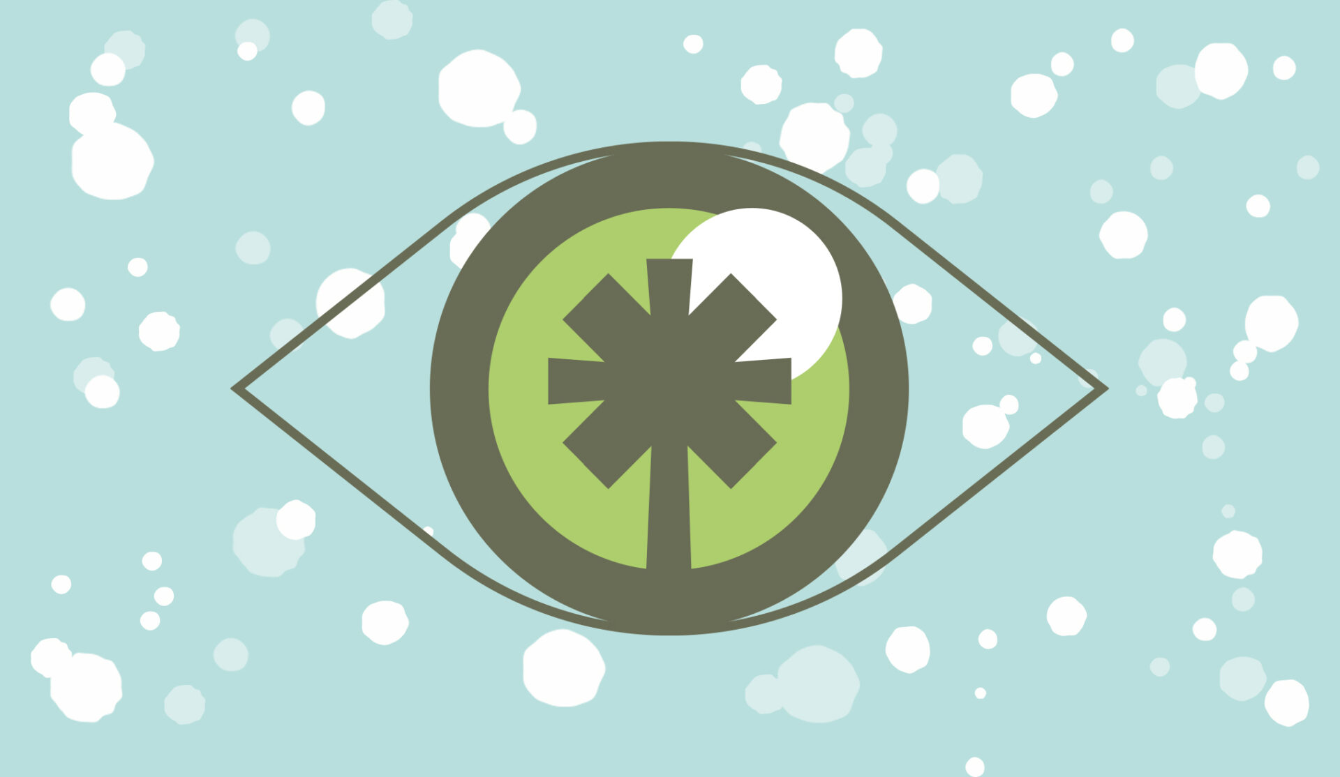 See the Trees | Dorset National Landscape