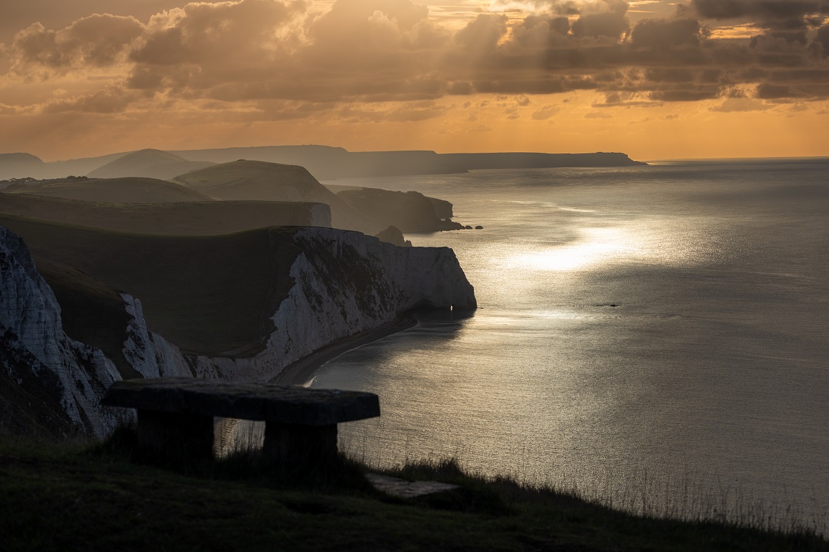 Draft Management Plan Vision and Foreword | Dorset National Landscape